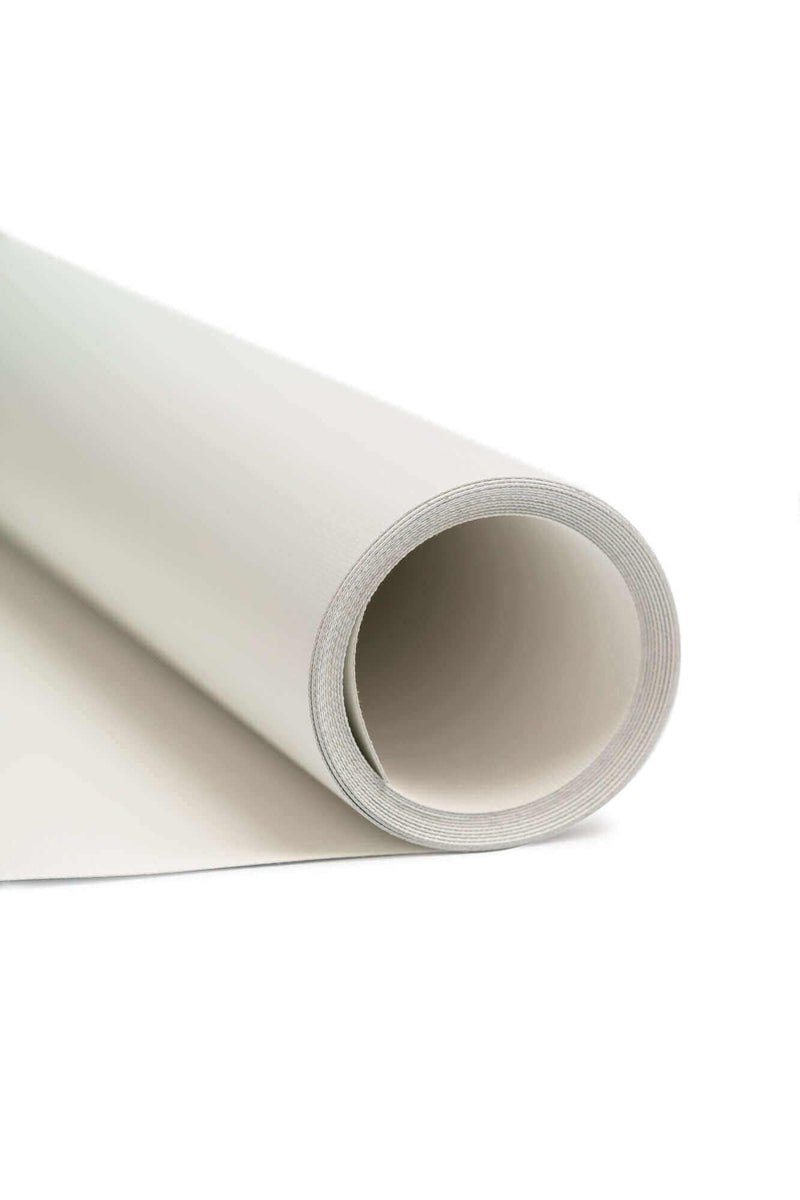 Large PVC Free Backdrop | CM Props & Backdrops