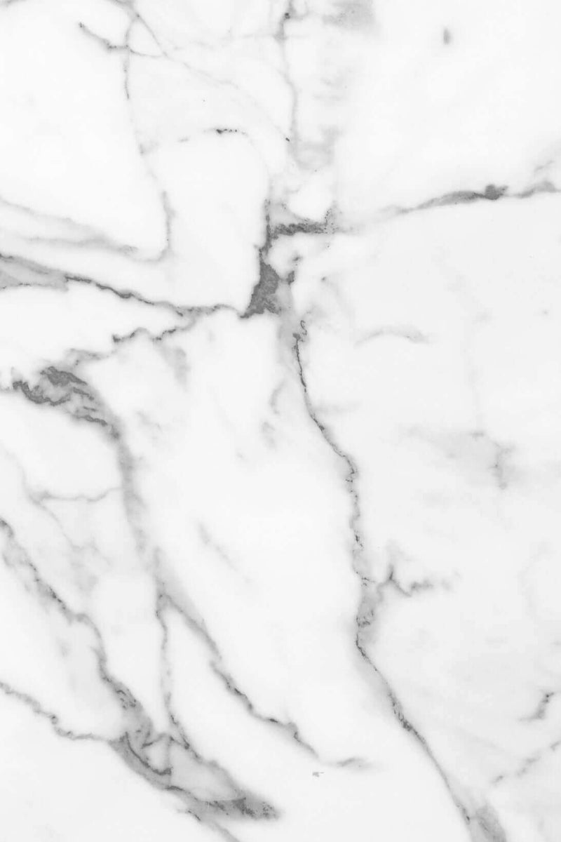 Classic Marble Photography Backdrop | Timeless Elegance
