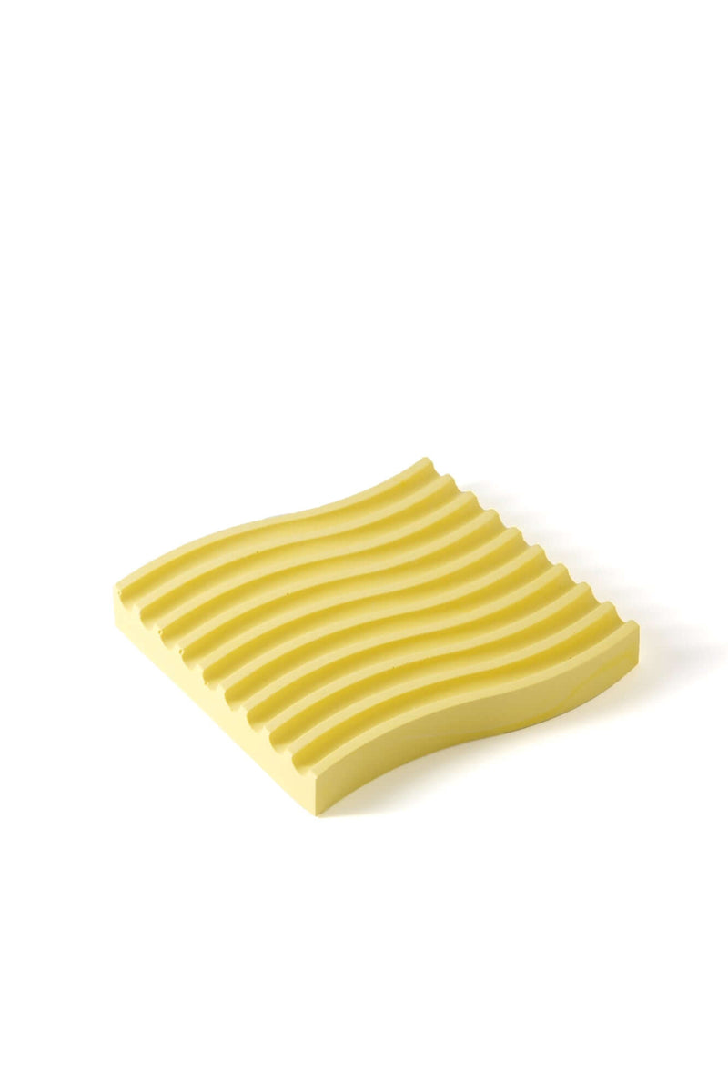Wavy Plate Photo Prop | CM Props & Backdrops